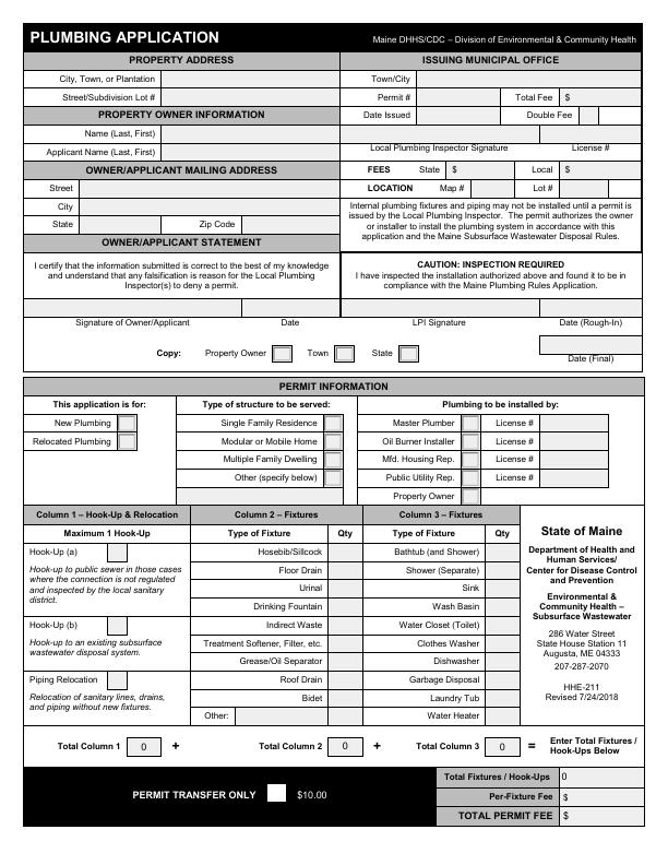 SERVICES – West Forks Plantation